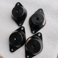China 100011044 Washer for CompAir Air Compressor Spare Parts at Manufacturing Plant for sale