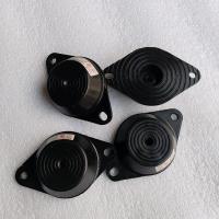 China 100011044 Washer for CompAir Air Compressor Spare Parts at Manufacturing Plant for sale