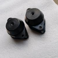 China 100011044 Washer for CompAir Air Compressor Spare Parts at Manufacturing Plant for sale