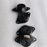 China 100011044 Washer for CompAir Air Compressor Spare Parts at Manufacturing Plant for sale