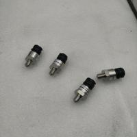 China ValvE Pressure Sensor ISO9001 Certified for Atlas CompAir Gardner Denver Spare Parts for sale