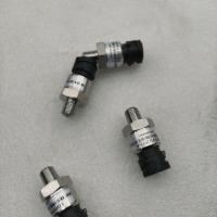 China ValvE Pressure Sensor ISO9001 Certified for Atlas CompAir Gardner Denver Spare Parts for sale