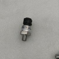 China ValvE Pressure Sensor ISO9001 Certified for Atlas CompAir Gardner Denver Spare Parts for sale