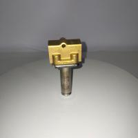 China CompAir Air Compressor Spare Parts 100005704 Solenoid Valve for Optimal Performance for sale