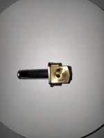 China CompAir Air Compressor Spare Parts 100005704 Solenoid Valve for Optimal Performance for sale