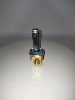 China CompAir Air Compressor Spare Parts 100005704 Solenoid Valve for Optimal Performance for sale
