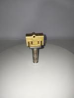 China CompAir Air Compressor Spare Parts 100005704 Solenoid Valve for Optimal Performance for sale