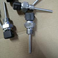 China QX104520 Thermostatic Sensor The Must-Have Spare Part for CompAir Air Compressor for sale