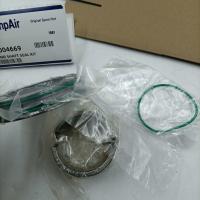 China CompAir Air Compressor Spare Parts Repair Component Air End Shaft Seal Kit 100004669 for sale