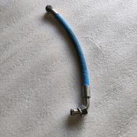 China Oil Pipe for Building Material Shops CompAir Air Compressor Spare Parts 100009329 for sale