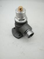 China Retail Customers CompAir Air Compressor Spare Parts 100012308 Minimum Pressure Valve for sale