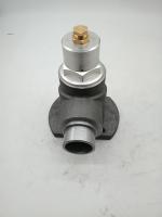 China Retail Customers CompAir Air Compressor Spare Parts 100012308 Minimum Pressure Valve for sale