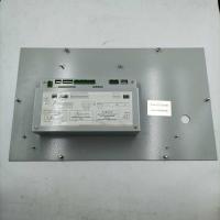China Controller 100005506 The Top Choice for CompAir Air Compressor Spare Parts for sale
