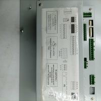 China Controller 100005506 The Top Choice for CompAir Air Compressor Spare Parts for sale