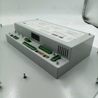 China Controller 100005506 The Top Choice for CompAir Air Compressor Spare Parts for sale