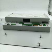 China Controller 100005506 The Top Choice for CompAir Air Compressor Spare Parts for sale