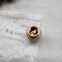 China Retail CompAir Air Compressor Spare Parts 11342374 Check Valve and for Retail Market for sale