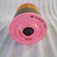 China Air Filter Advanced Technology for CompAir 52438 Air Compressor Spare Parts for sale