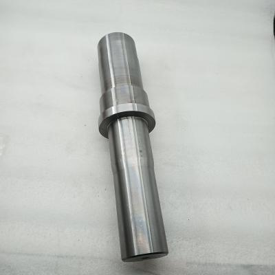China A11919674 Gear Shaft for CompAir Air Compressor Spare Parts in Machinery Repair Shops for sale
