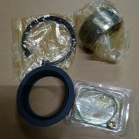 China A11929274 Shaft Seal Repair Kit for CompAir Air Compressor Reconditioning Service for sale