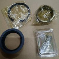 China A11929274 Shaft Seal Repair Kit for CompAir Air Compressor Reconditioning Service for sale