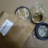 China A11929274 Shaft Seal Repair Kit for CompAir Air Compressor Reconditioning Service for sale