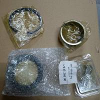 China A11929274 Shaft Seal Repair Kit for CompAir Air Compressor Reconditioning Service for sale
