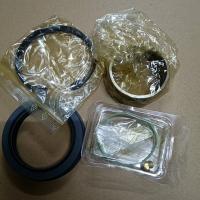 China A11929274 Shaft Seal Repair Kit for CompAir Air Compressor Reconditioning Service for sale