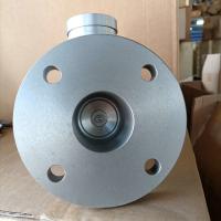 China Minimum Pressure Valve for CompAir Air Compressor A11009374 in Building Material Shops for sale
