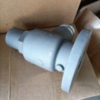 China Minimum Pressure Valve for CompAir Air Compressor A11009374 in Building Material Shops for sale