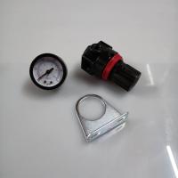China Construction Works Essential CompAir A11447974 Pressure Reducing Valves for Spare Parts for sale