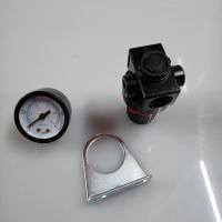 China Construction Works Essential CompAir A11447974 Pressure Reducing Valves for Spare Parts for sale