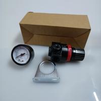 China Construction Works Essential CompAir A11447974 Pressure Reducing Valves for Spare Parts for sale