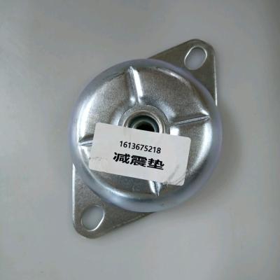 China Fast Shipping 1613675218 Cushion for CompAir Gardner Denver Atals Air Compressor for sale