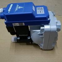 China Manufacturing Plants' Essential Drainer A50911373 for CompAir Air Compressor Spare Parts for sale