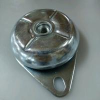 China Fast Shipping 1613675218 Cushion for CompAir Gardner Denver Atals Air Compressor for sale