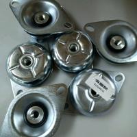 China Fast Shipping 1613675218 Cushion for CompAir Gardner Denver Atals Air Compressor for sale