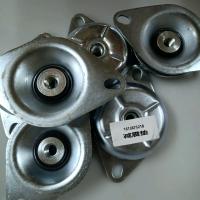 China Fast Shipping 1613675218 Cushion for CompAir Gardner Denver Atals Air Compressor for sale