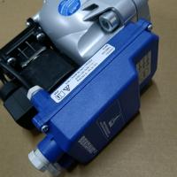 China Manufacturing Plants' Essential Drainer A50911373 for CompAir Air Compressor Spare Parts for sale