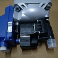 China Manufacturing Plants' Essential Drainer A50911373 for CompAir Air Compressor Spare Parts for sale