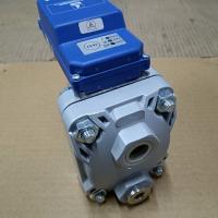 China Manufacturing Plants' Essential Drainer A50911373 for CompAir Air Compressor Spare Parts for sale