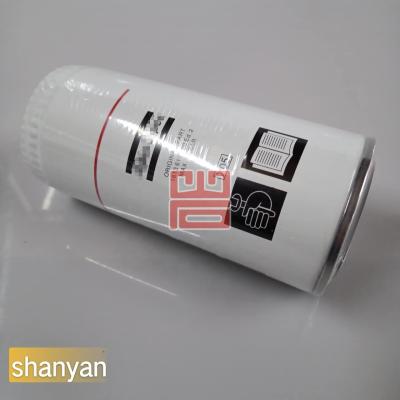 China 1um-3um Filter Type Oil Filter 1613610590 1613610500 for Atals CompAir Gardner Denver for sale