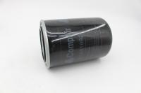 China Oil Filter A04819974 for CompAir Air Compressor Component Replacement and Repair for sale