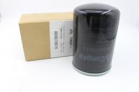 China Oil Filter A04819974 for CompAir Air Compressor Component Replacement and Repair for sale