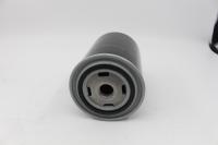 China Oil Filter A04819974 for CompAir Air Compressor Component Replacement and Repair for sale