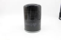 China Oil Filter A04819974 for CompAir Air Compressor Component Replacement and Repair for sale
