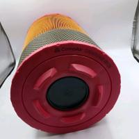 China Air Filter 50332 The Key to Superior Functioning of CompAir Air Compressor Spare Parts for sale