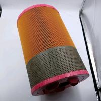 China Air Filter 50332 The Key to Superior Functioning of CompAir Air Compressor Spare Parts for sale