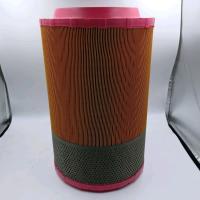 China Air Filter 50332 The Key to Superior Functioning of CompAir Air Compressor Spare Parts for sale