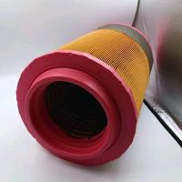 China Air Filter 50332 The Key to Superior Functioning of CompAir Air Compressor Spare Parts for sale